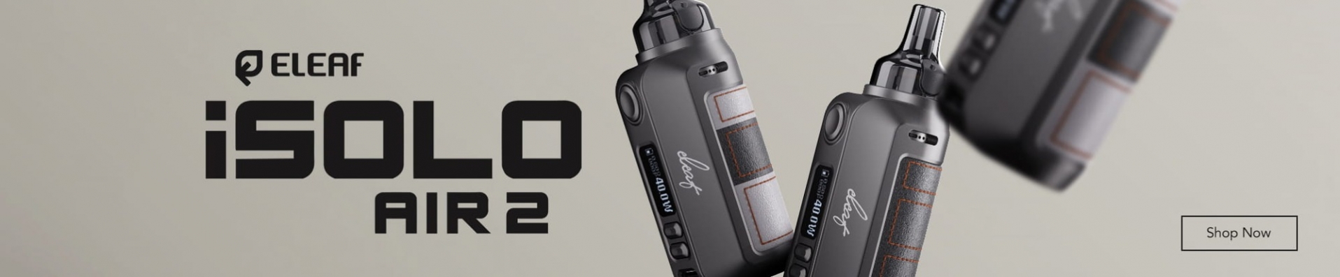 Wholesale E-cigarettes, E-liquid & Vaping Supplies