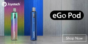 Wholesale E-cigarettes, E-liquid & Vaping Supplier | UK Vapour Brands